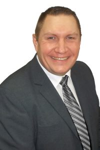 Craig Hemphill, CFP® - Private Wealth Management (Pty) Ltd