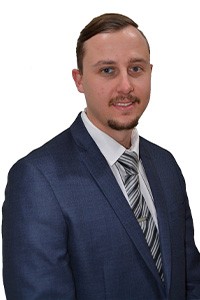 Gauteng - Private Wealth Management